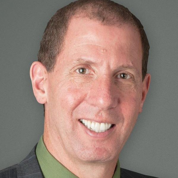 Body+Mind+Spirt Wellness Inventory